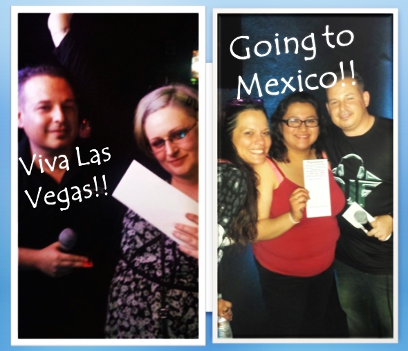 New Weddingwire Badge - Xceptional DJs and Photo Booths