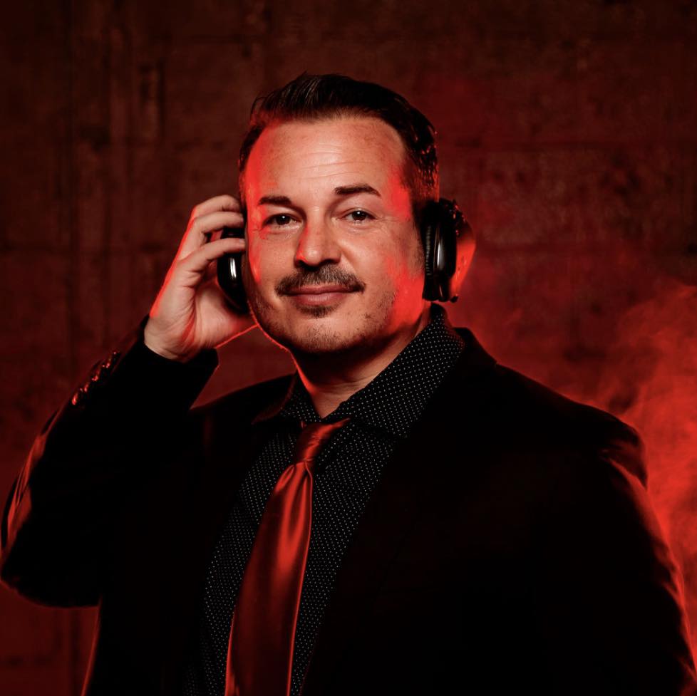 Prom DJ time 2023 @ Asia Society Center: May 12th, 2023 - Xceptional ...